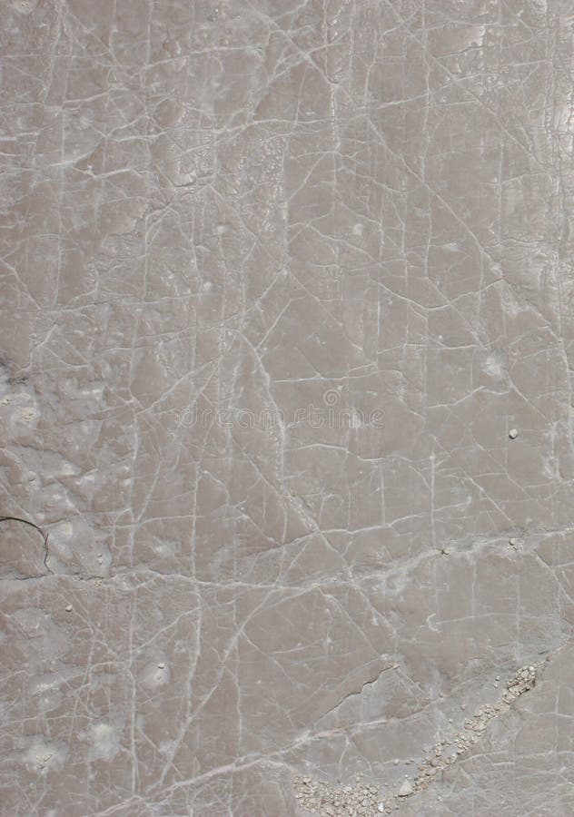 Texture en pierre blanche image stock. Image du contexte - 14995461