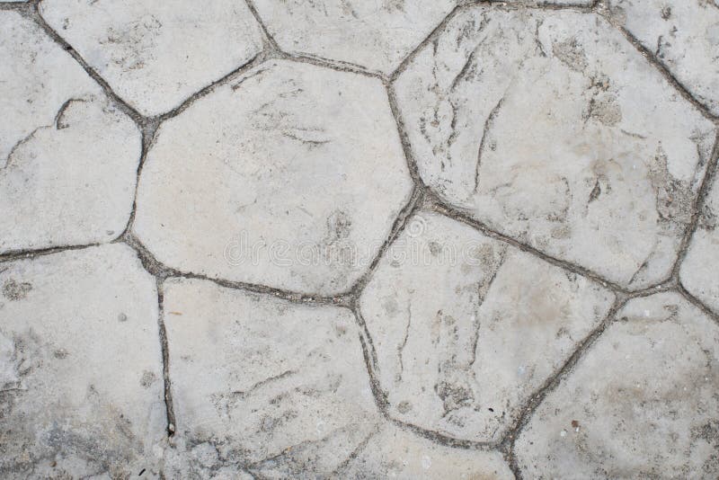 Texture en pierre blanche photo stock. Image du conception - 73481616