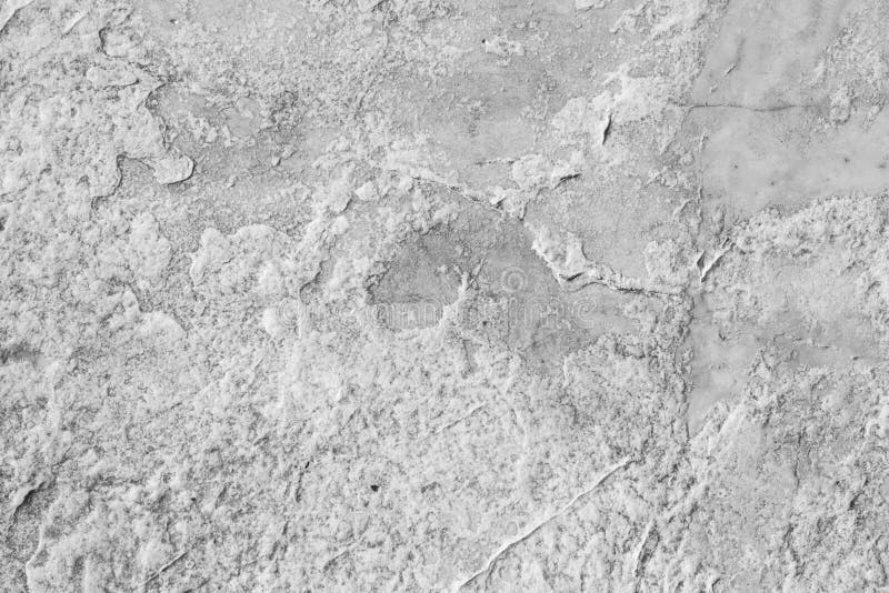 Texture en pierre blanche photo stock. Image du roche - 85431716