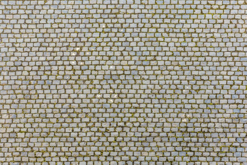 Texture En Pierre De Trottoir Photo stock - Image du rugueux, route ...