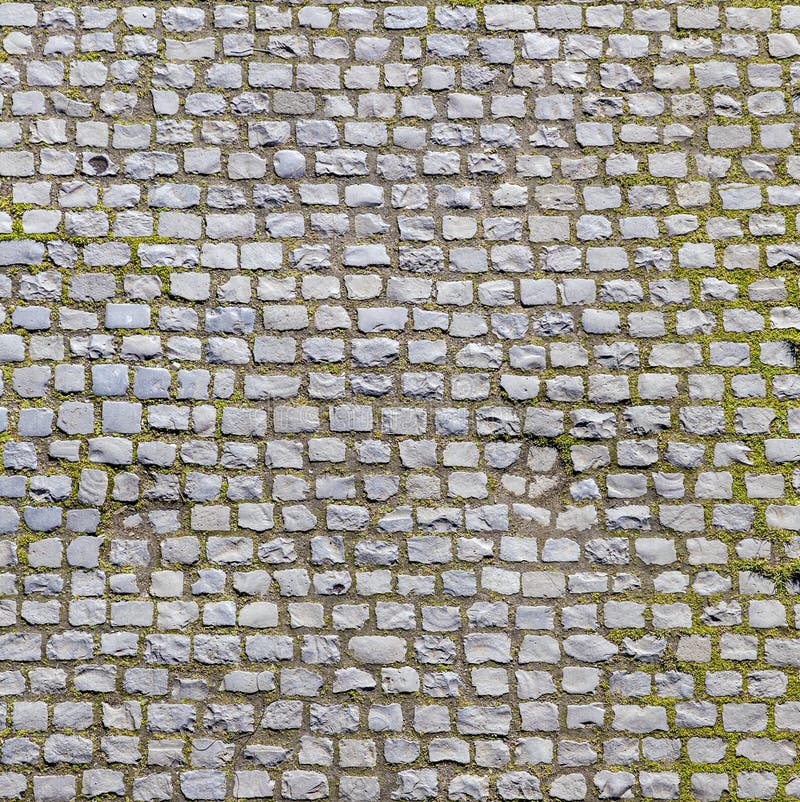 Texture En Pierre De Trottoir Image stock - Image du extérieur, texture ...