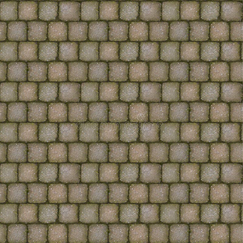 Texture En Pierre De Trottoir De Carrelage Photo stock - Image du ...