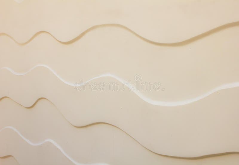 Texture en pierre de vague image stock. Image du ville - 49392719