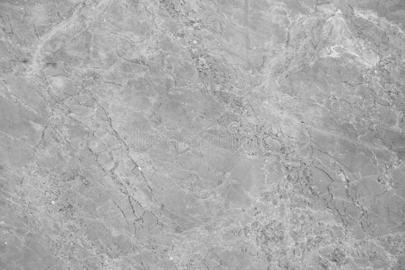 Texture en pierre grise image stock. Image du abstrait - 100966565