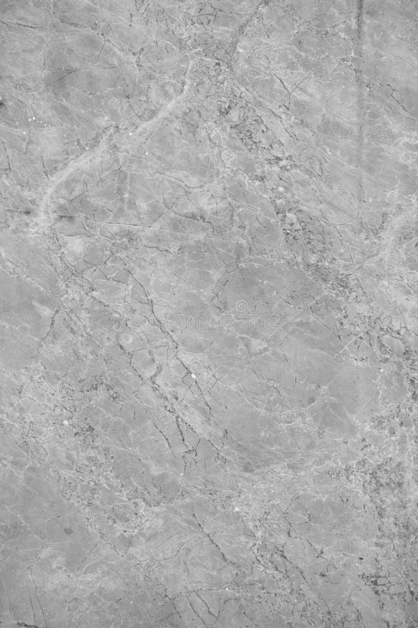 Texture en pierre grise photo stock. Image du élément - 100967116