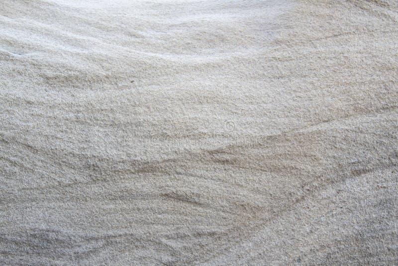 Texture en pierre grise photo stock. Image du fermer - 110829008