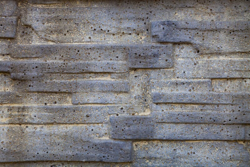 Texture en pierre grise photo stock. Image du tableau - 121661580
