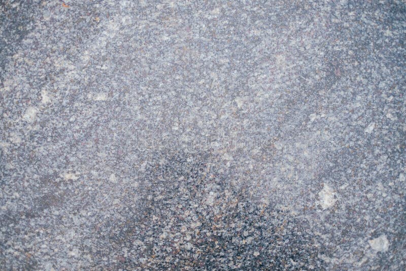 Texture en pierre grise photo stock. Image du marbre - 125368046