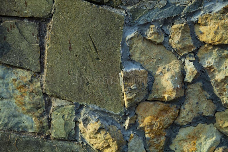 Texture en pierre grise photo stock. Image du fond, foncé - 125842644