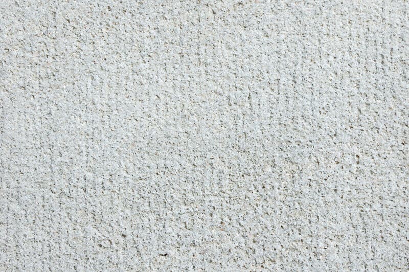 Texture de pierre grise photo stock. Image du noir, fond - 5939836