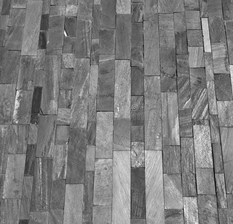 Texture en pierre grise photo stock. Image du rayé, configuration ...