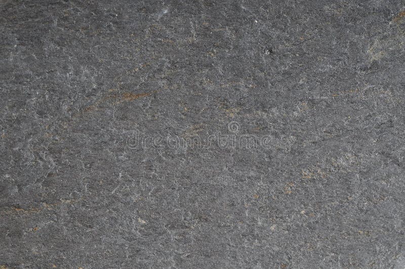 Texture En Pierre Grise Image. Image: 3032459