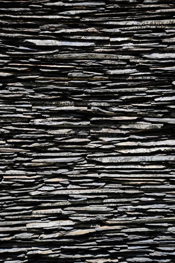 Texture en pierre grise image stock. Image du construction - 40772335