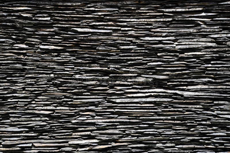 Texture en pierre grise image stock. Image du roche, configuration ...