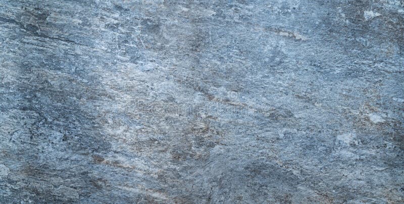 Texture En Pierre Grise Bleue De Granit Naturel Photo stock - Image du ...
