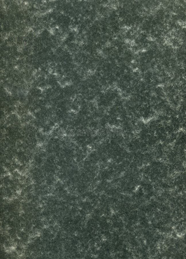 Texture En Pierre Grise D'effet Image stock - Image du lettre ...