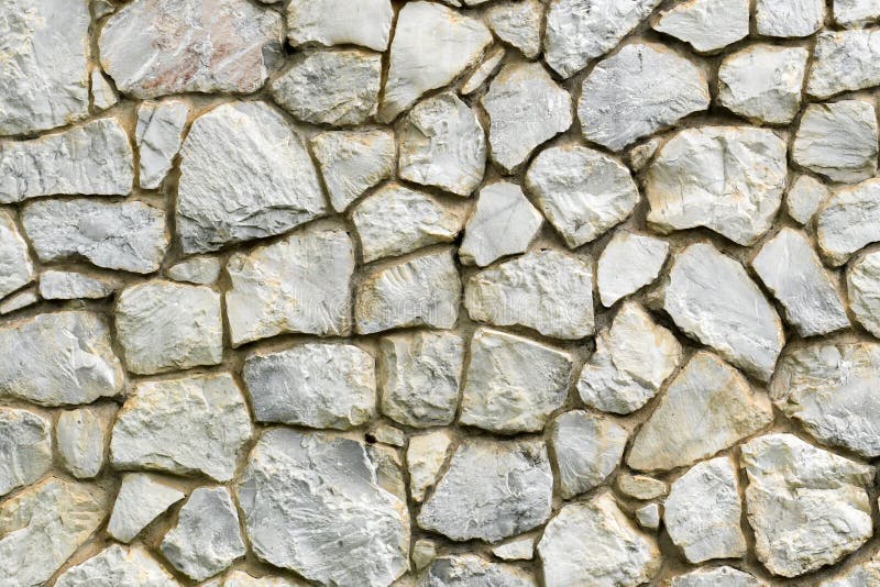 Texture en pierre photo stock. Image du effet, abstrait - 148003144