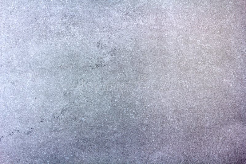 Texture En Pierre Grise Et Fond Sans Couture Photo stock - Image du ...