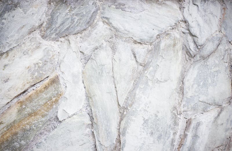 Texture Grise De Fond De Roche En Pierre Image stock - Image du couleur ...