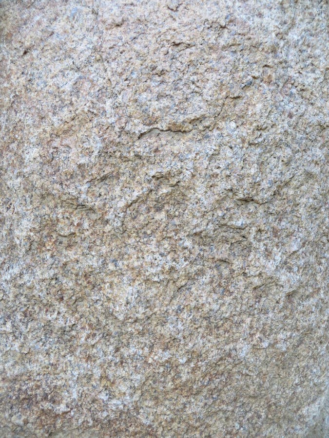 Texture en pierre grise photo stock. Image du matériau - 152346762