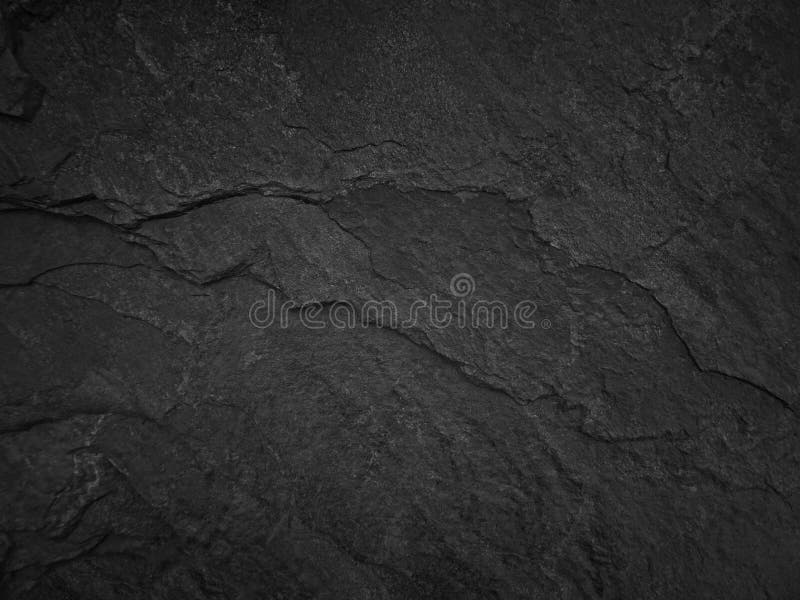 403,683 Photos de Texture En Pierre Noire - Photos de stock gratuites ...