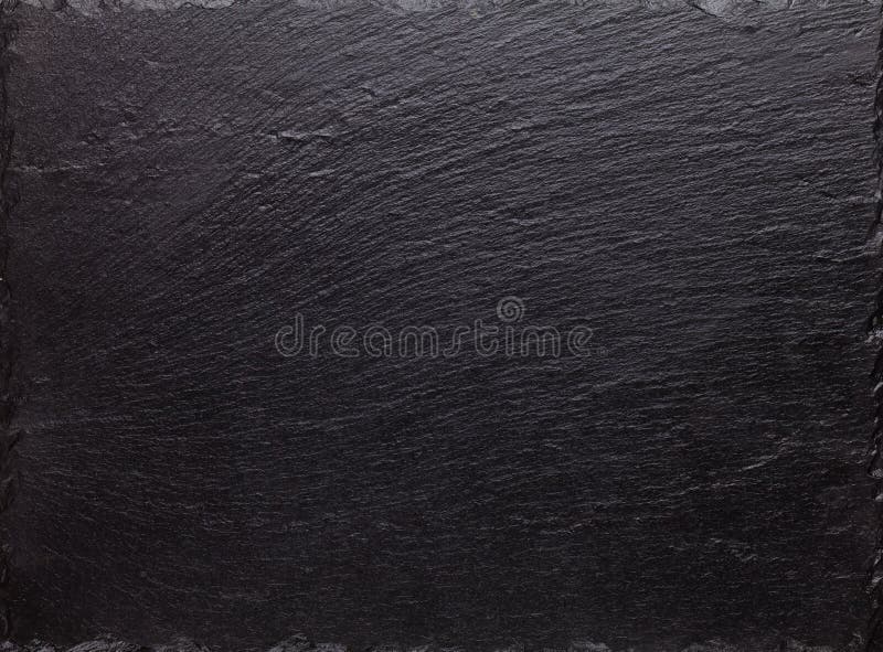 Texture en pierre noire photo stock. Image du foncé, texturisé - 53673380