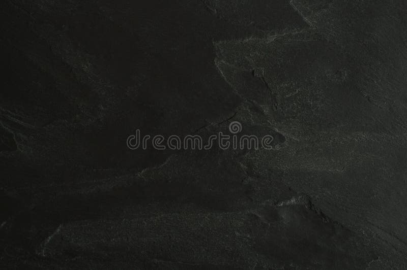 Texture en pierre noire image stock. Image du copie - 140954021