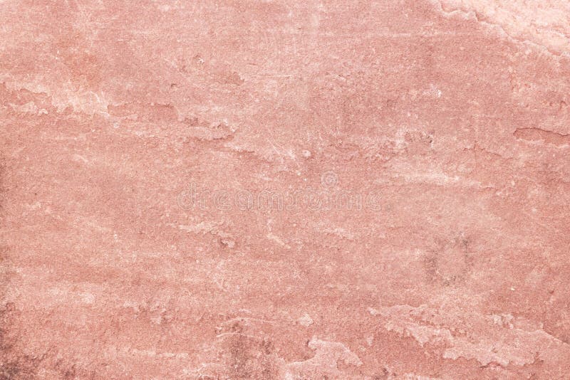 Texture en pierre rouge image stock. Image du rouge, pierre - 30873113