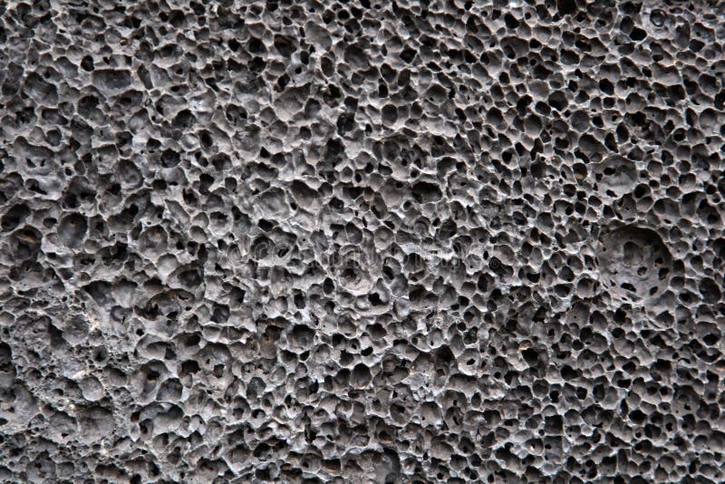 Texture En Pierre Volcanique Image stock - Image du fond, construction ...
