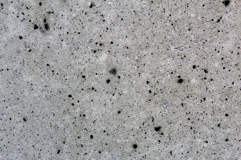 Texture En Pierre Volcanique Photo stock - Image du poreux, texture ...