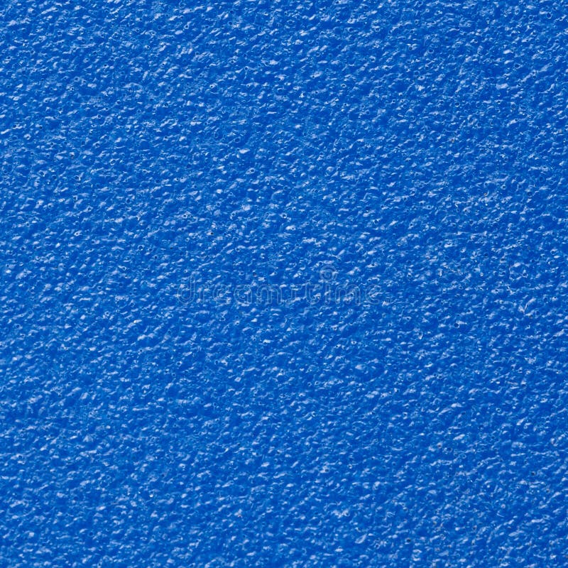 39,148 Texture De Plastique Bleu Photos libres de droits et gratuites ...