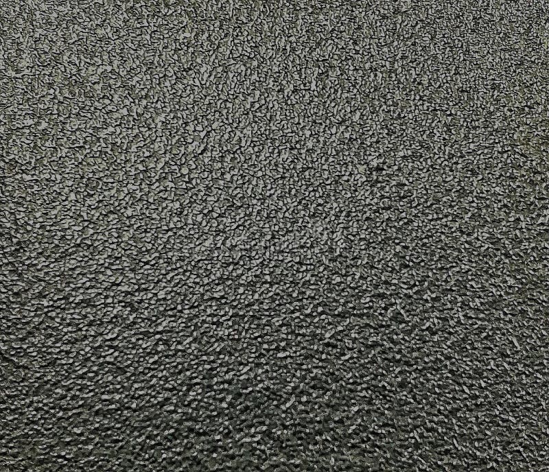 29,559 Texture En Plastique Noire Photos libres de droits et gratuites ...