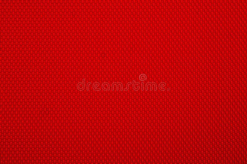 17,921 Photos de Texture En Plastique Rouge - Photos de stock gratuites ...