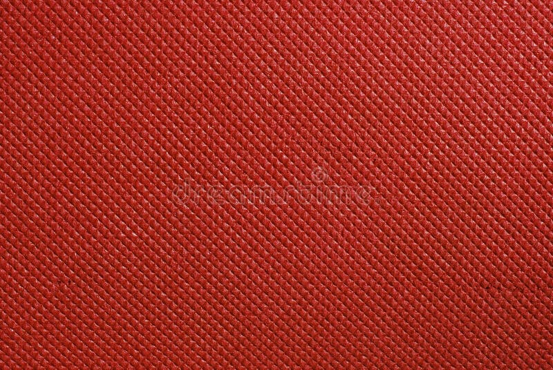 37,647 Photos de Texture En Plastique Rouge - Photos de stock gratuites ...