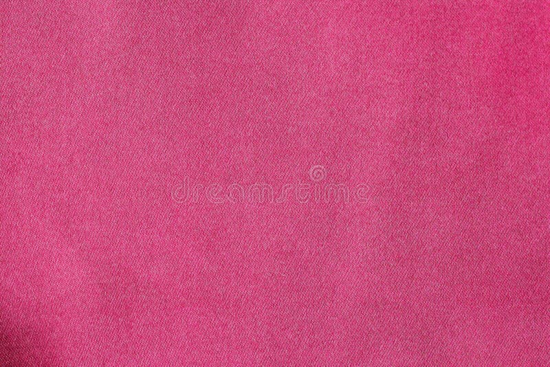 Texture En Soie Pour Le Fond Photo stock - Image du décoration, tissu ...