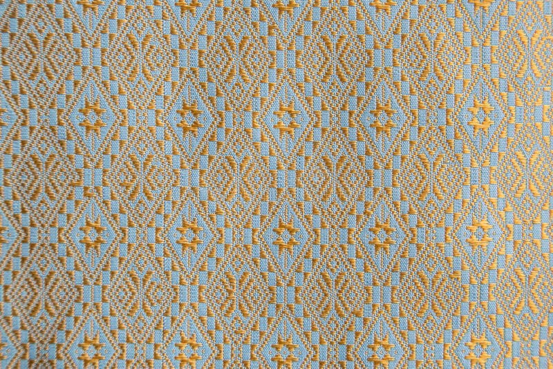 Texture en soie image stock. Image du couleur, passion - 43320003