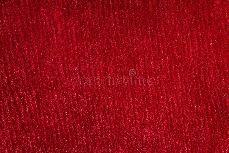 8,814 Texture Rouge De Velours Photos libres de droits et gratuites de ...