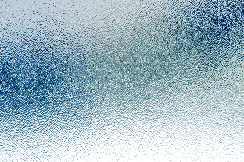Texture en verre image stock. Image du seamless, configuration - 117751601