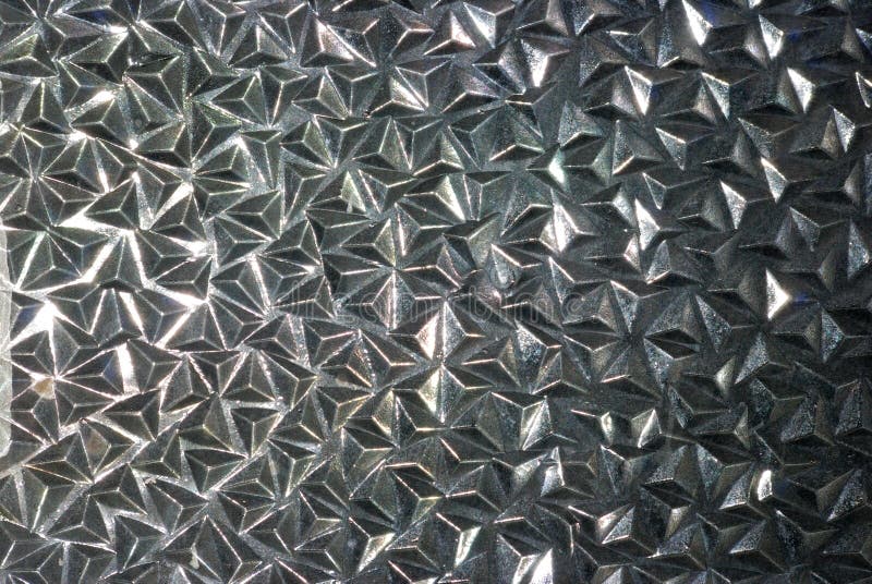 112,349 Texture En Verre Transparente Photos libres de droits et ...