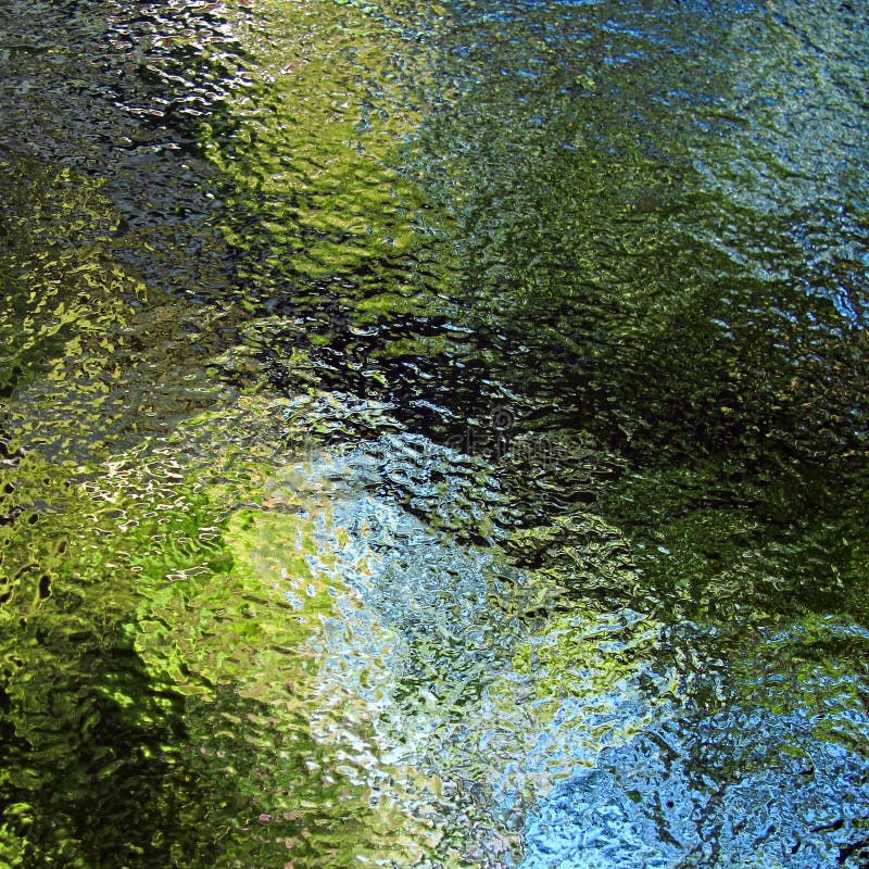 Texture de verre photo stock. Image du matériau, fond - 26219998