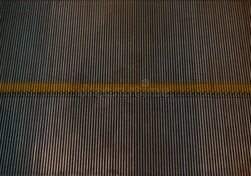 294 Texture Escalator Step Stock Photos - Free & Royalty-Free Stock ...