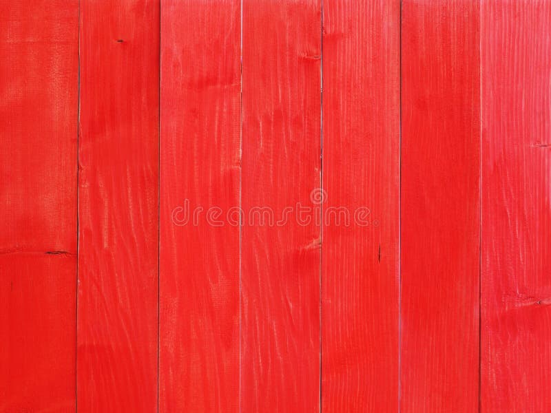 Texture Et Fond En Bois Rouges De Planche Photo stock - Image du espace ...
