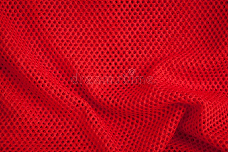 Texture Et Fond Rouges De Filet Image stock - Image du provocateur ...