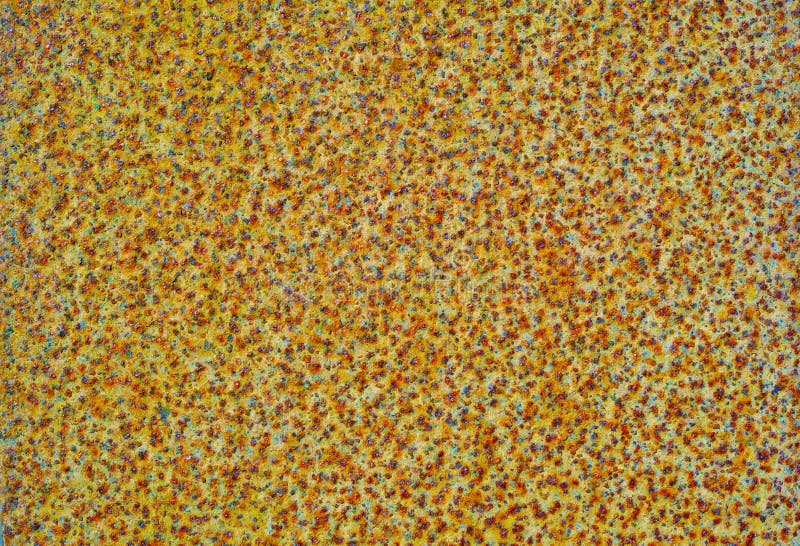 A Texture for Every Season. a Textured Background. Stock Photo - Image ...