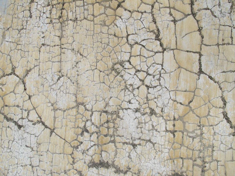 The Texture of the Exotic Gray Walls Stock Photo - Image of dirty ...