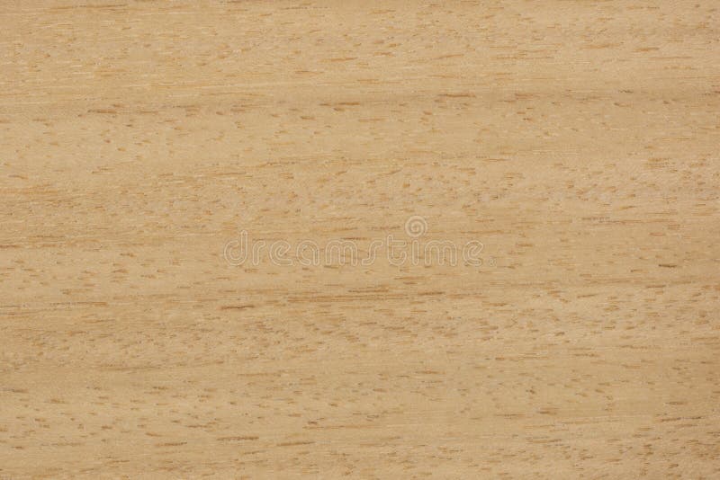 Iroko Wood Texture Stock Photos - Free & Royalty-Free Stock Photos from ...