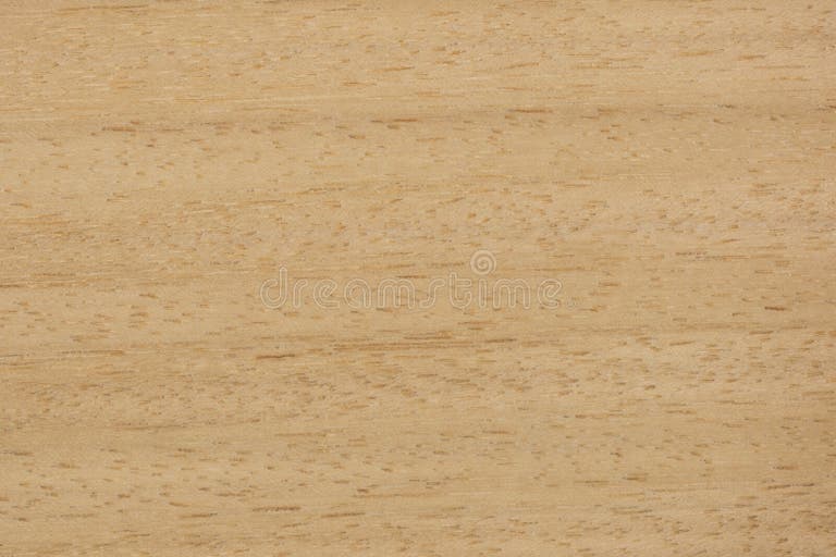 Exotic Iroko Wood Background Stock Image - Image of smooth, closeup ...