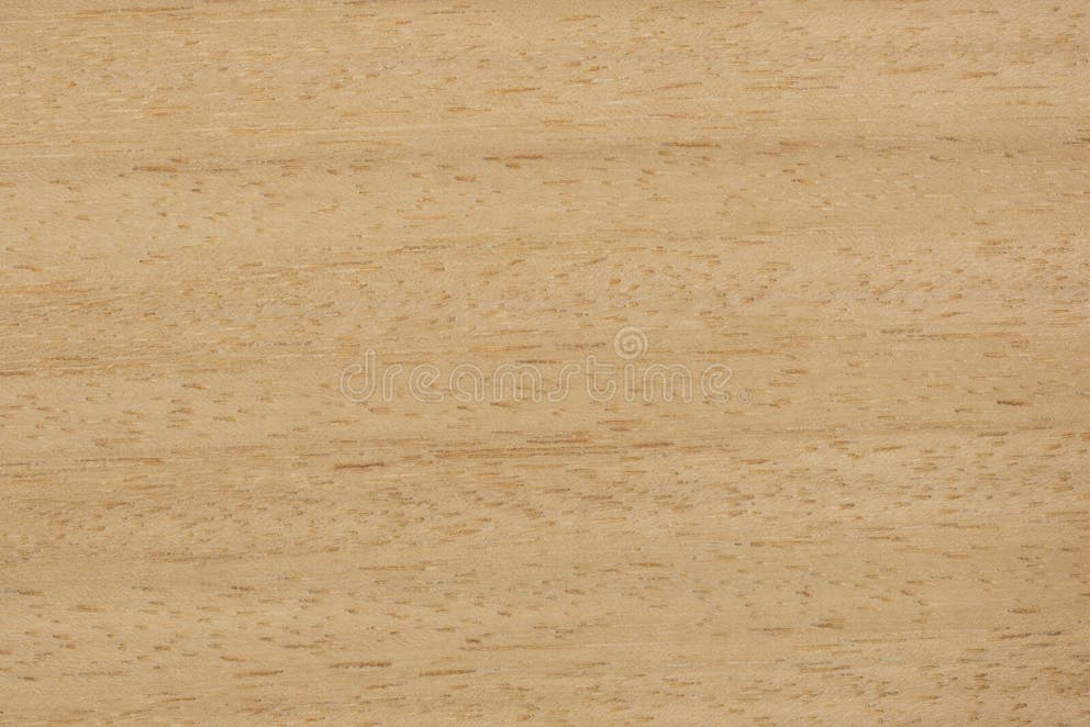 Exotic Iroko Wood Background Stock Image - Image of smooth, closeup ...