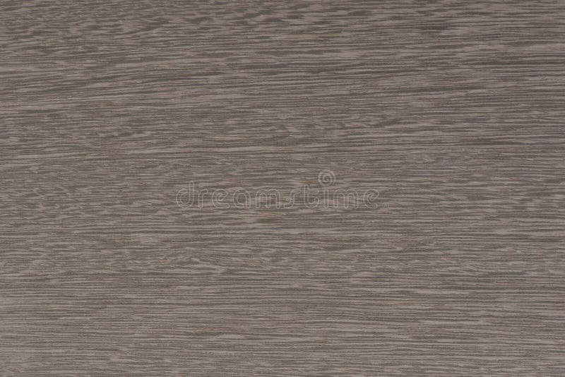 Texture of Exotic Wood. Close-up of the Texture of Lati Wood, the ...