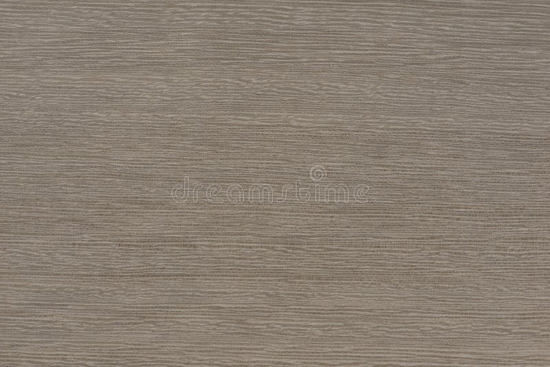 Texture of Exotic Wood. Close-up of the Texture of Lati Wood, the ...